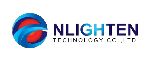 เกี่ยวกับเรา – ENLIGHTEN